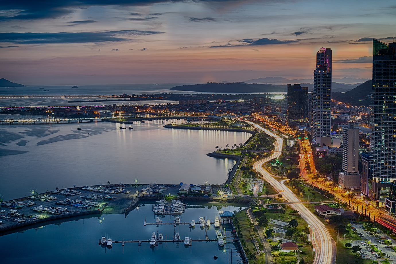 Panama Travel Visa Expedite Your Visa With TravelVisa Panama Travel Visa Expedite Your Visa With TravelVisa