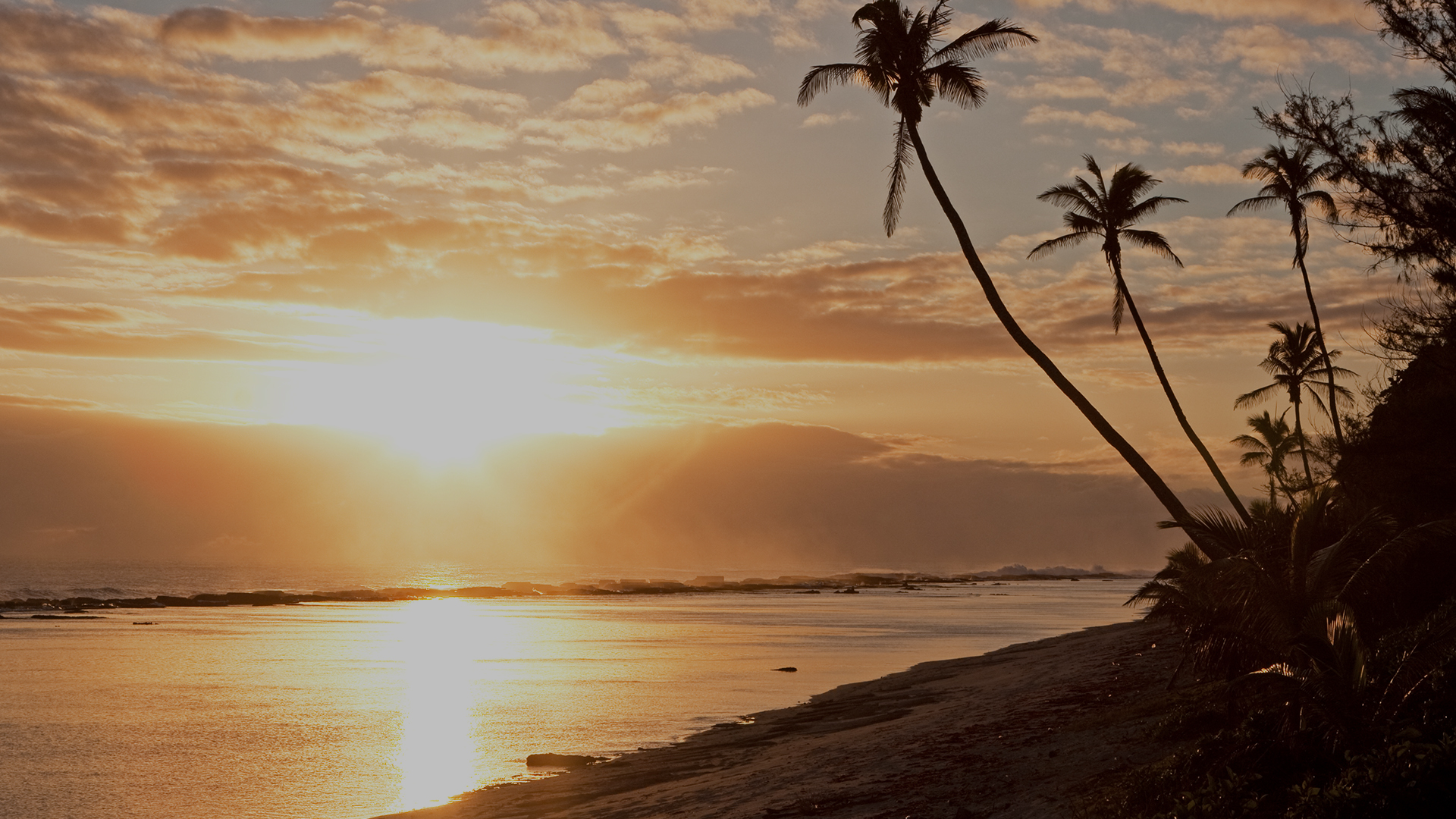 Tonga Travel Visa - Expedite your Visa with RushMyTravelVisa.com