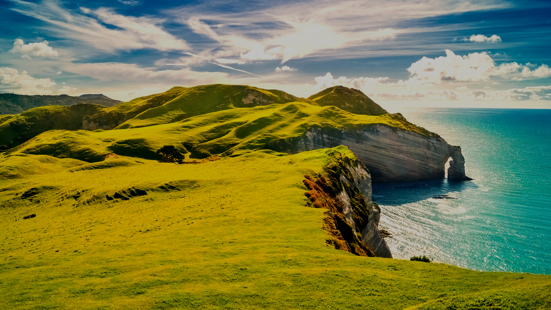 Ireland Travel Visa Expedite Your Visa With TravelVisa ireland-travel-visa-expedite-your-visa-with-travelvisa